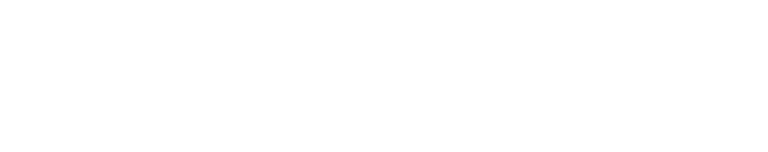 Motorline – Pertrak S.A.